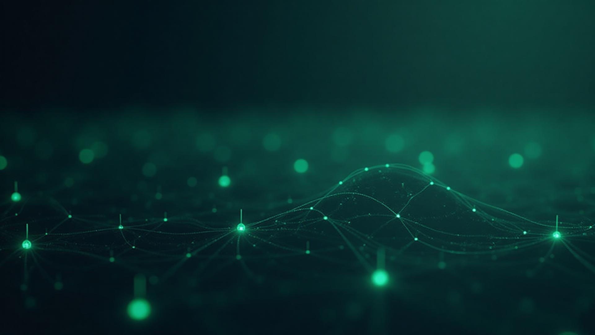 Ralink — Emergency Messaging Over White-Space Mesh